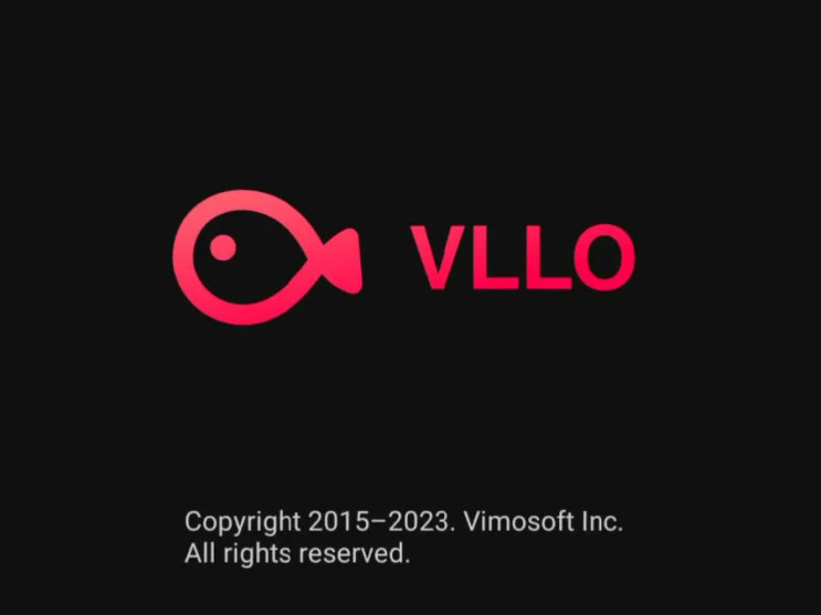 휴대폰(스마트폰) 무료 편집앱 블로(vllo) 사용법 - 저작권 걱정 없는 배경음악 넣기, 자르기, 삭제하기, 변경하기, 페이드 ...