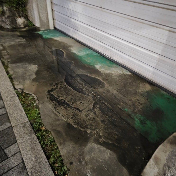 LiCF3 첨가의 영향H12MDI 기반 WPU 전해질의 전도성에 관한 SO3-PC 루오스, 청TT, 웬 TC : 네이버 블로그