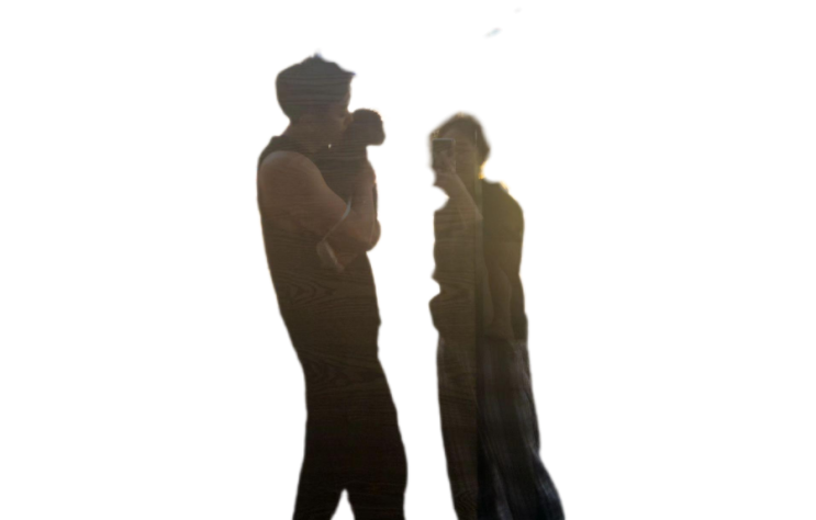 혼인신고 후 신혼부부 일상[그린쥬스/LG식기세척기/치박스 태전점] : 네이버 블로그