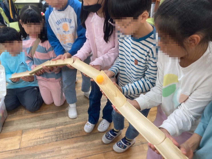 세계전래놀이체험 찾아가는 전통놀이체험 서울 염경초등학교 골드문 라응탄수 몰키놀이 다루마오토시 짐바송놀이 어울림놀이문화연구소