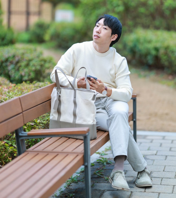 남자 처카부츠 데저트부츠 코디 스웨이드 소재 슈펜 비즈니스캐주얼 신발 오피스룩 네이버 블로그