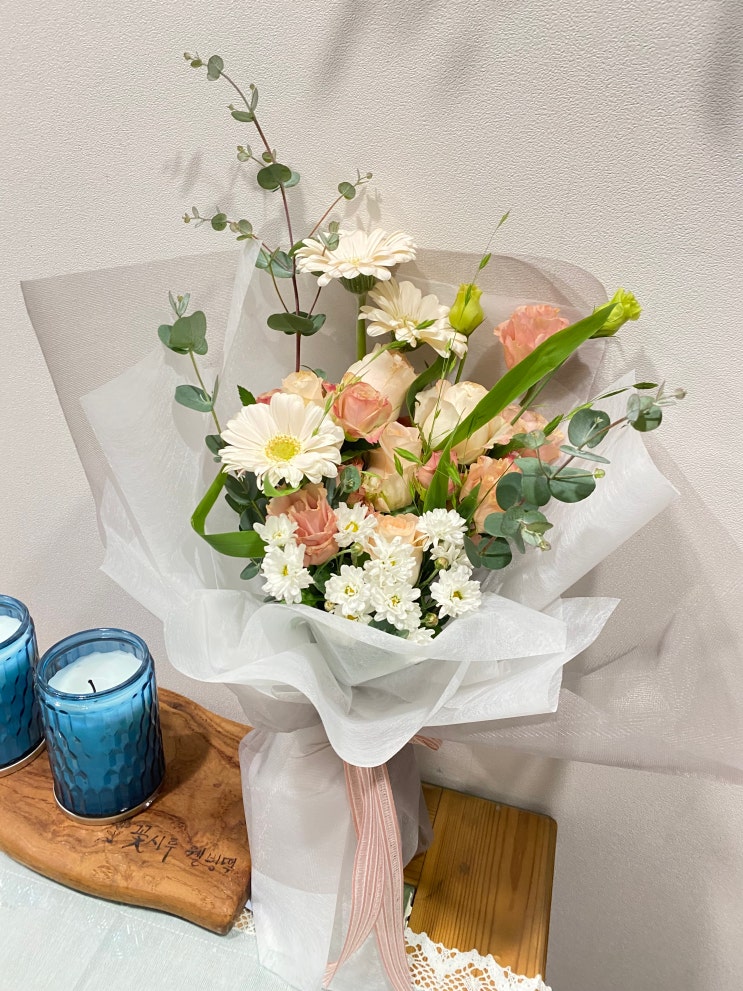 꽃다발경남대꽃집 신마산꽃집 현동꽃집 해운동꽃집 마린애시앙꽃집 댓거리꽃집 창원꽃집 마산꽃집 진동꽃집 네이버 블로그