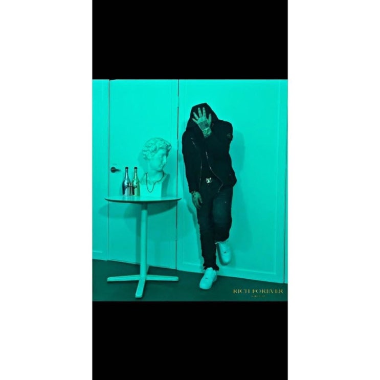 주엘(Juel) - Day [노래가사, 노래 듣기, Audio] : 네이버 블로그