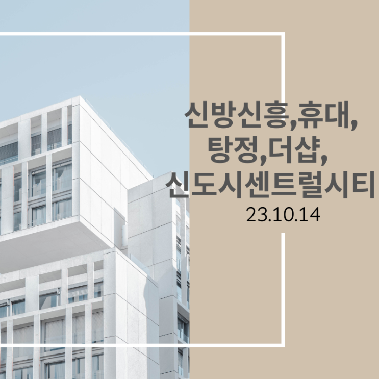 천안용곡눈들 신방신흥 휴대 세교지구 아산탕정 더샵 아산 신도시센트럴시티 임장 네이버 블로그