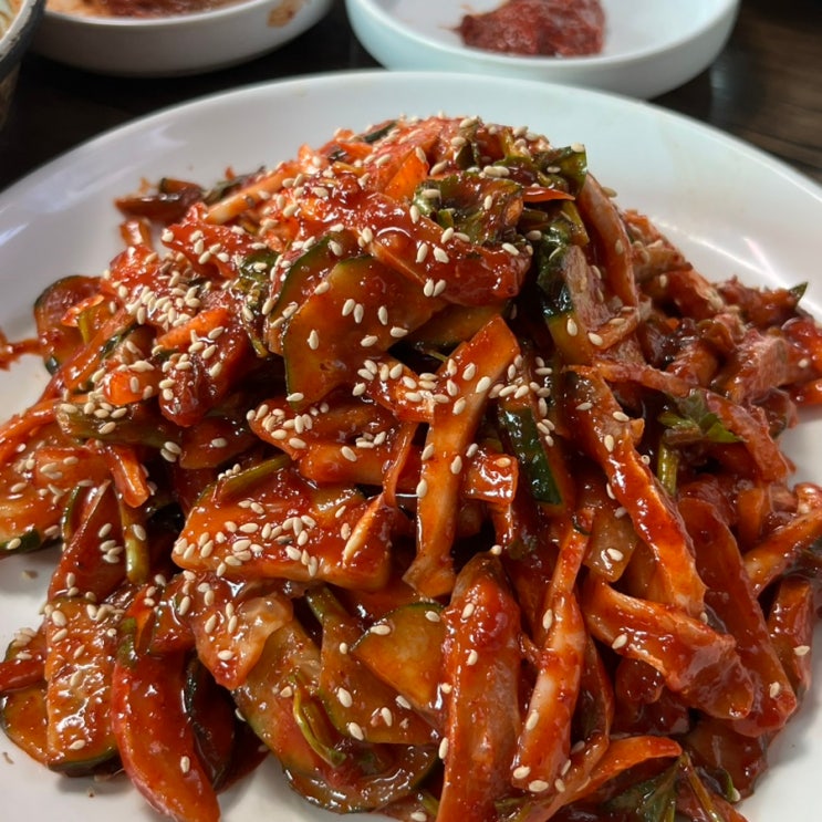 풍자 유튜브 또간집 목포맛집 선경준치횟집 목포토박이가 추천하는 메뉴는 따로 있다 네이버 블로그