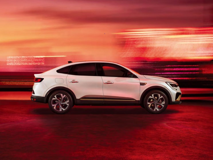 르노 쿠페형 소형 SUV 2024 XM3 1.6 GTe 인스파이어 트림, XM3 e-TECH 하이브리드의 연비, 제원, 가격 정보 : 네이버 블로그