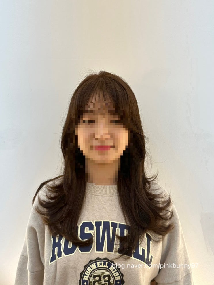미사 미용실 미사역 미용실 미사 염색 미사 펌 미사역 머리 잘 하는 곳 추천 미인담 네이버 블로그
