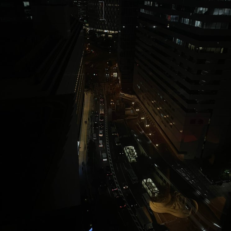 夢 : 네이버 블로그