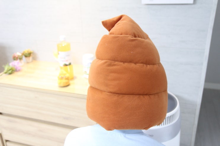 숙변제거 방법 3가지 좋은 음식 아이 숙변 네이버 블로그