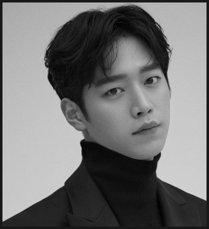 남자 연예인 장발펌 종류 애즈펌 리프펌 쉐도우펌 아이롱펌 가르마펌 등 긴머리 파마 헤어스타일 네이버 블로그