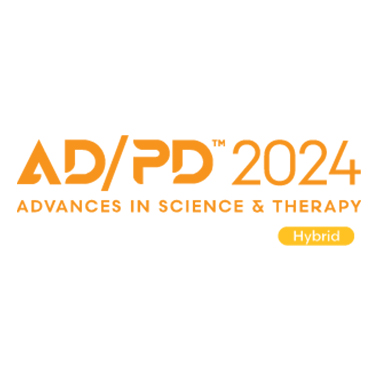 리스본 과학 및 치료 발전 박람회 AD/PD 2024 : 네이버 블로그