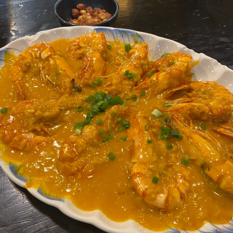 다낭여행 2일차 목식당 존맛 미케비치 망고집 베트남기념품 헬리오 야시장 고마트 롯데마트 탑젤리 네이버 블로그