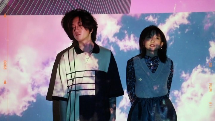 YOASOBI 요아소비 내한공연 예습반 모여라, 한국에 등장하는 최애의 아이 [뜻/소개/음악/해석] : 네이버 블로그