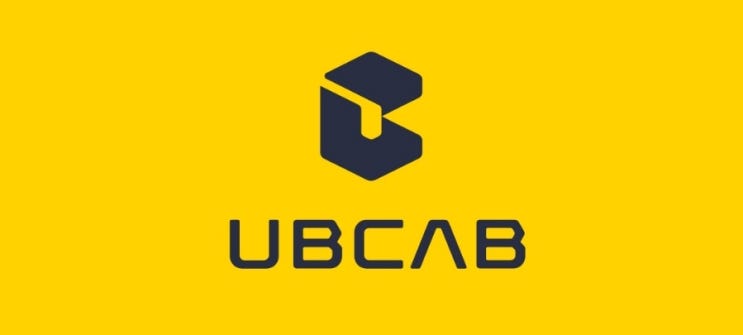 [몽골 자유여행 A to Z] 울란바토르에서 택시 잡기 징기스칸 공항버스 시내버스 몽골택시 UBcab 어플 택시비 가이드 기사 ...