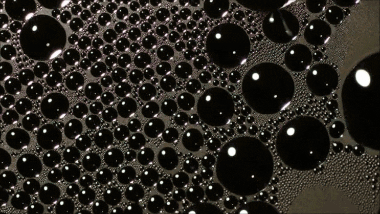 콘덴싱(condensing) 뜻 / condensing boiler 콘덴싱 보일러란~ : 네이버 블로그