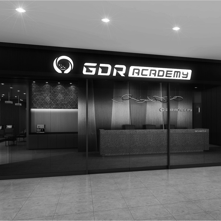 골프존 Gdr아카데미 최대 규모 프리미엄 직영 2호점 Gdr아카데미 성남판교점 오픈 네이버 블로그