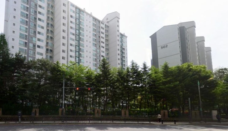 아파트 사전점검 하자 점검 진행 셀프 체크리스트 준비물 네이버 블로그