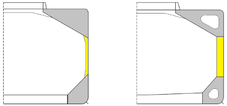 파형 격벽 Corrugated bulkhead : 네이버 블로그