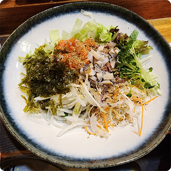 청담역맛집 야나기일식집 다음에도 올듯해요 청담역 맛집 네이버 블로그