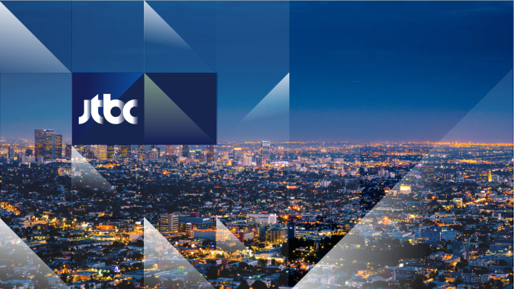 [아나운서 학교] jtbc 결과 발표를 애타게 기다렸던 하루(feat.손석희) : 네이버 블로그