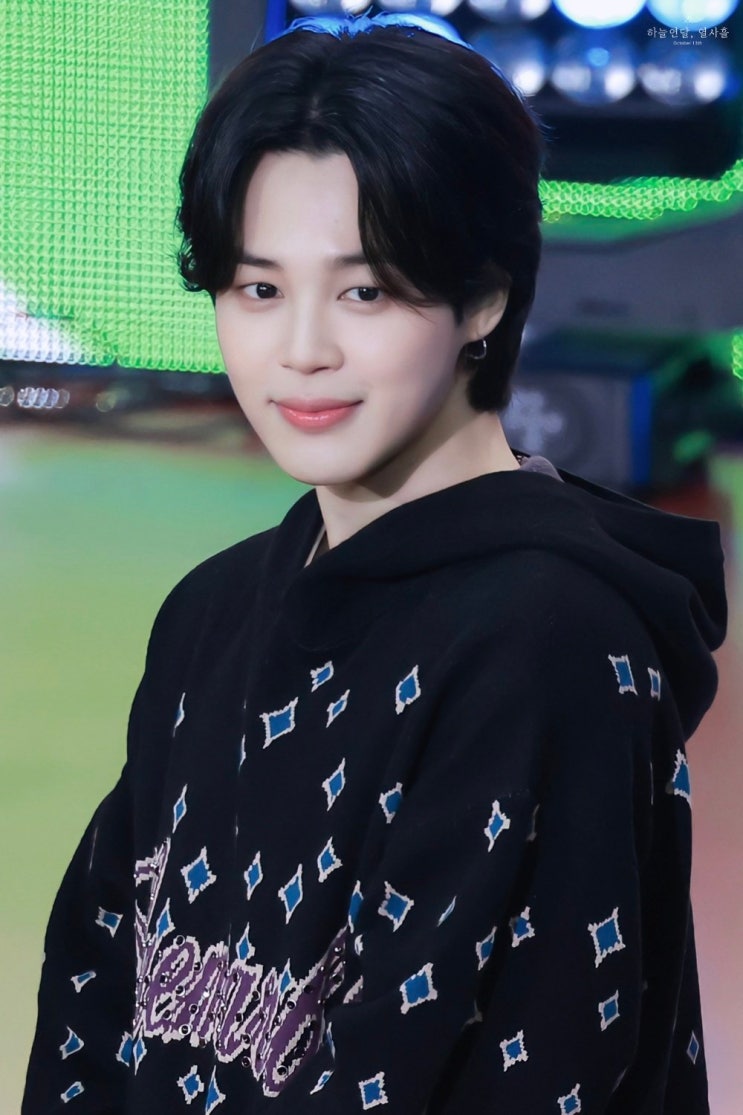 [MAMA] Mnet Plus MAMA 투표(10월 19일 오후6시 시작) : 네이버 블로그