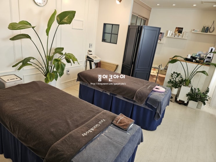 부천에스테틱 찬바람부는 가을 피부 황금빛골드테라피 로 관리해 봄 네이버 블로그