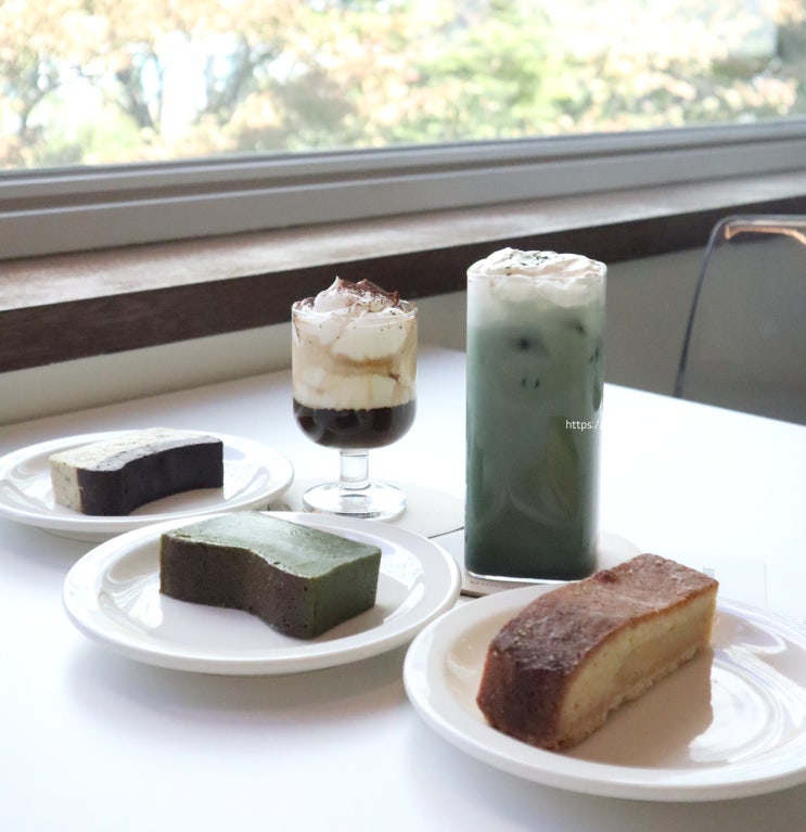노원역 대형 카페 실내데이트하기 좋은 버터바 테린느 맛집 아카이브스튜디오 네이버 블로그