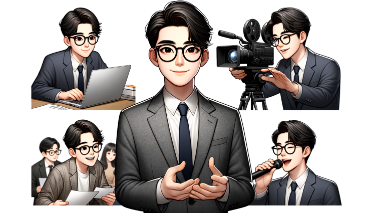 N잡러되기 후기 모음 : 네이버 블로그