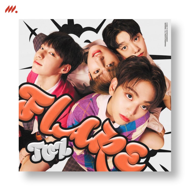 [작사학원 / 참여작] TOZ - CHIPS 가사 : 네이버 블로그