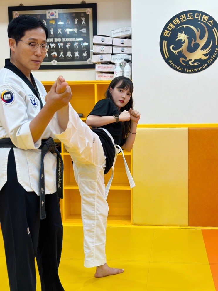 평내동태권도 다른운동에서는 못배우는 성인태권도장만의 매력 가장 많은 이유는 바로실전태권도성인태권도현대태권도디펜스