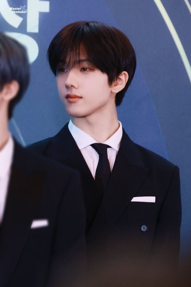 태어날 때부터 정해진 남편 박지성 보고싶다.ssul : 네이버 블로그