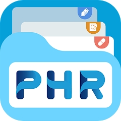 [KHIS 서포터즈] 한국보건의료정보원 '건강정보 고속도로' 완벽 분석! & 나의건강기록 앱 공모전 꿀팁 대방출! : 네이버 블로그