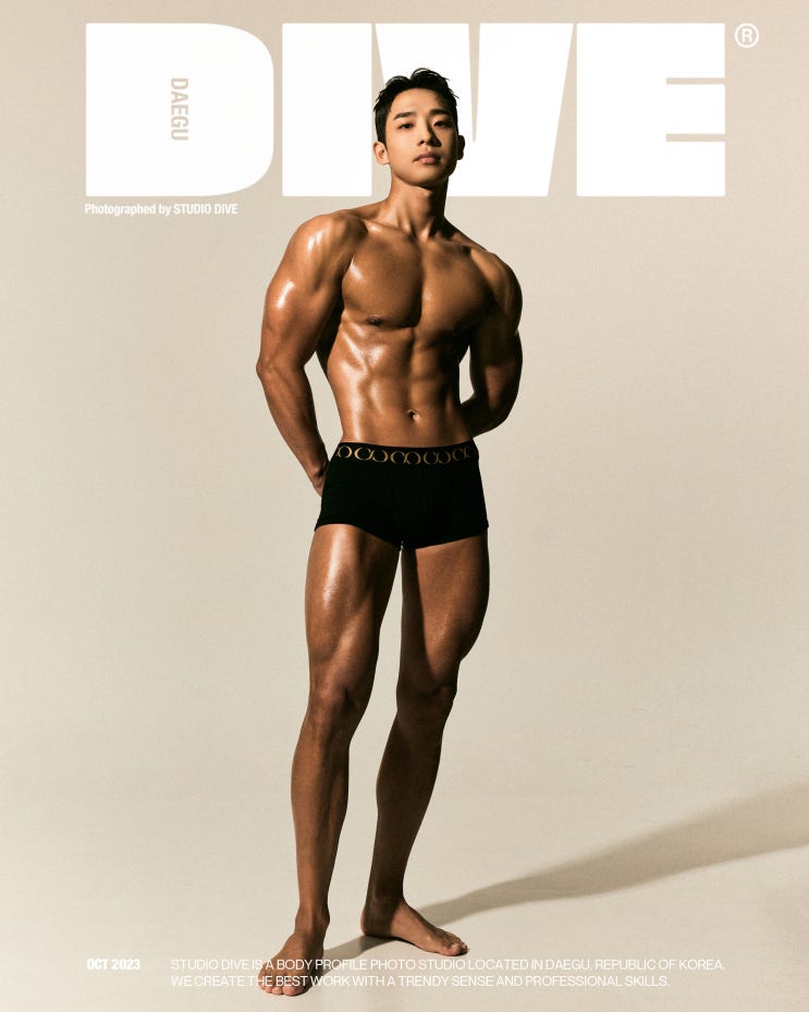 상인동 헬스장 이지피트니스 센터 간접 체험하기 스마일훈 트레이너 월성동헬스장 진천동헬스장 네이버 블로그