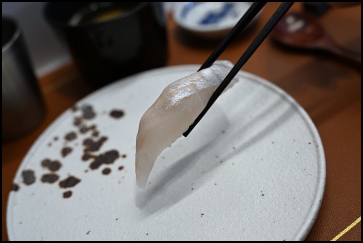 오사이초밥 광주상무점 연어초밥이 맛있는곳 상무지구 초밥 추천 : 네이버 블로그