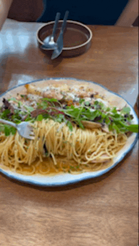 [동해]동해맛집 동해양식맛집 동해사생활 : 네이버 블로그