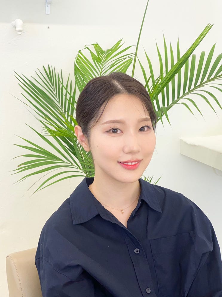전주한복모델선발대회 한복헤어메이크업 미인대회메이크업 전문샵 전주메이크업 다움뷰티 네이버 블로그