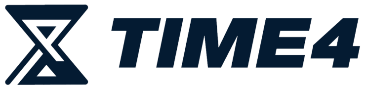 안녕하세요. 우리는 TIME4 입니다. : 네이버 블로그