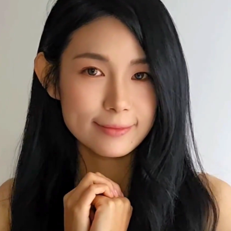 '소라 주말에 5명 만나' 일요예능 돌싱글즈4 리키 하림, 제롬 베니타, 지미 희진 최종 선택 14회 예고(넷플릭스 예능 추천 ...