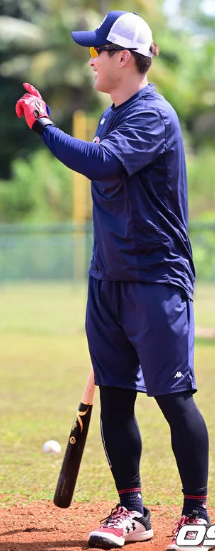 소잃고 외양간 고치는 절삭유? Fixing a barn after losing a cow ? : 네이버 블로그