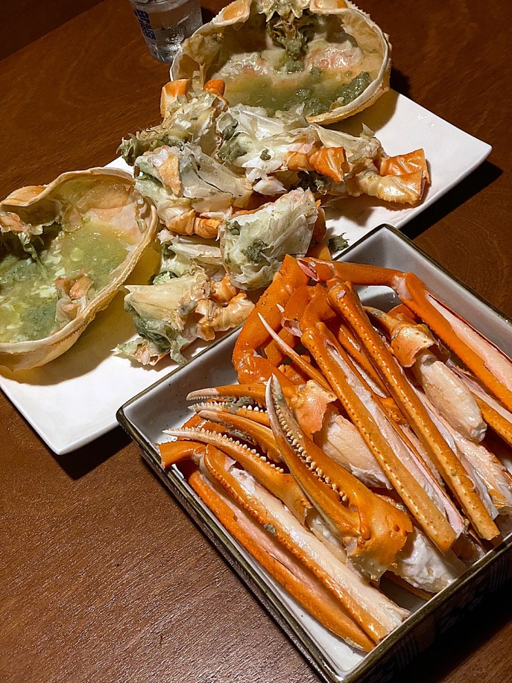 경주 맛집 경주 분위기 좋은 술집 경주 술집 추천 경주 용강동 술집 짱돌 경주술집짱돌 경주코스요리 네이버 블로그