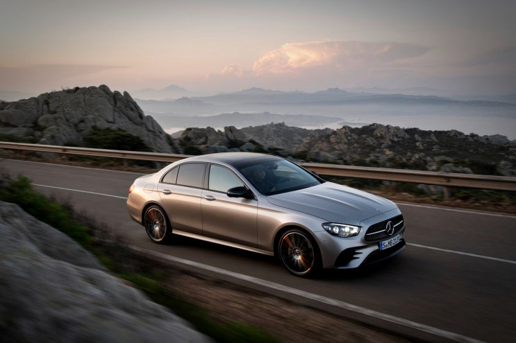 2023 메르세데스 벤츠 W213 E클래스, E250 마지막 물량 프로모션 할인 혜택받는 방법 [제원/포토/정보/오너평가/모의견적] : 네이버 블로그