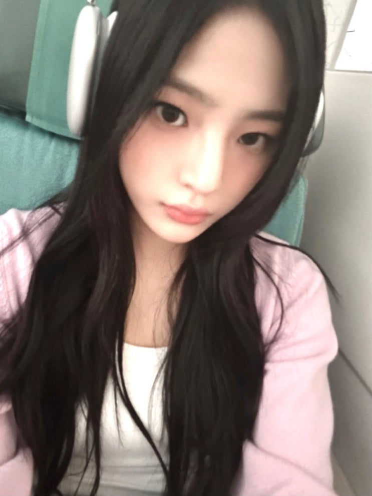 천고마비 🍲🍹🍁 : 네이버 블로그