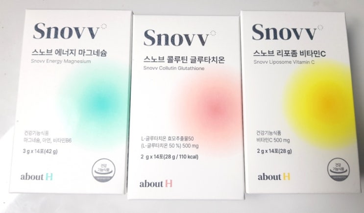 [Snovv 스노브 콜루틴 글루타치온 비타민C 마그네슘] 글루타치온 추천 & 글루타치온추천 콜루틴: 콜라겐, 히알루론산 ...