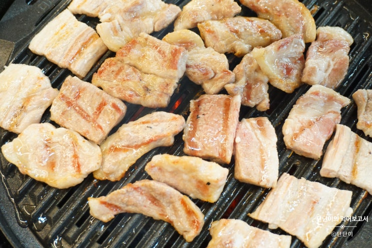 여수 돼지고기맛집 여수 아쿠아리움 맛집 갓벽한 포석정 네이버 블로그