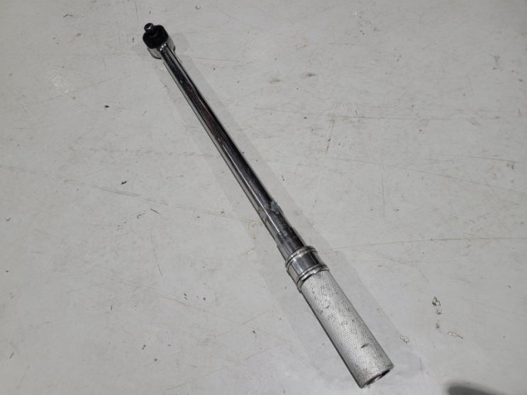 Snap on QD3R250A 스냅온 1/2인치 50–250 ft-lb 토크렌치 : 네이버 블로그