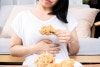 완정역정형외과 밀가루 끊기 적당한 기간과 효과 밀가루가 우리 몸에 좋지 않은 이유 네이버 블로그