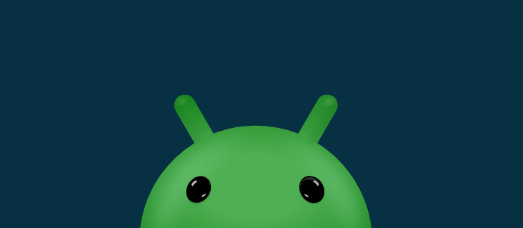 안드로이드 액티비티 생명주기 이해하기 (onCreate, onStart, onResume ...) : 네이버 블로그