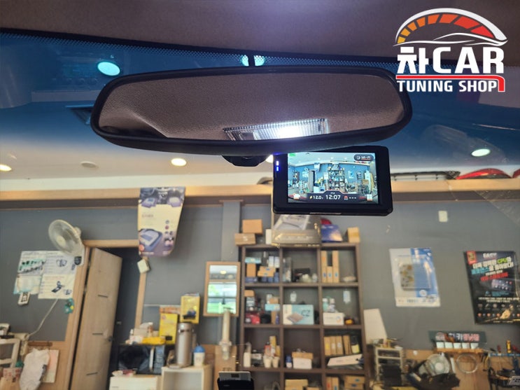 스파크 파인뷰LXQ500 블랙박스,와이파이,화성착한블랙박스,동탄블랙박스 : 네이버 블로그