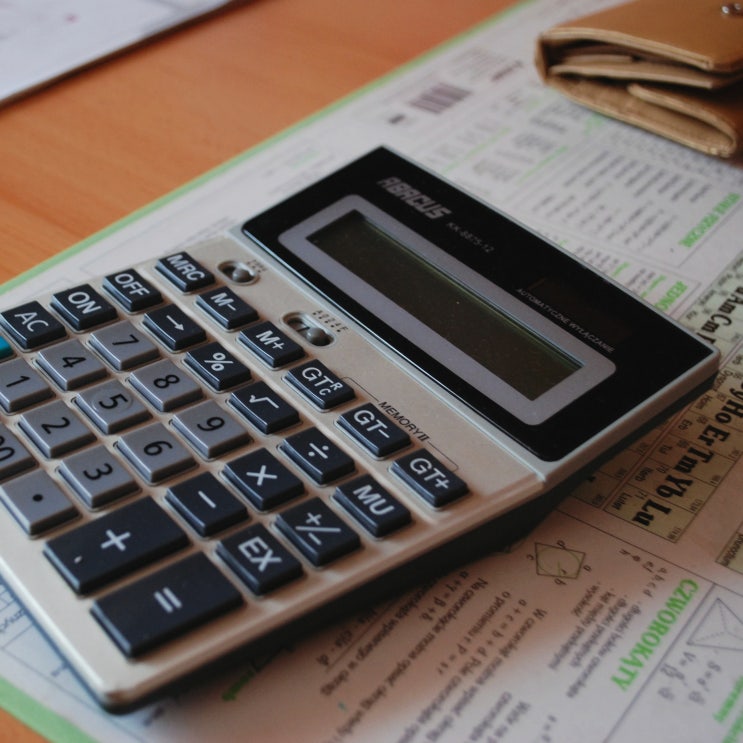 수학올림피아드 종류 (KJMO/PKMO/KMO/FKMO/TST/IMO, 한국/국제) : 네이버 블로그