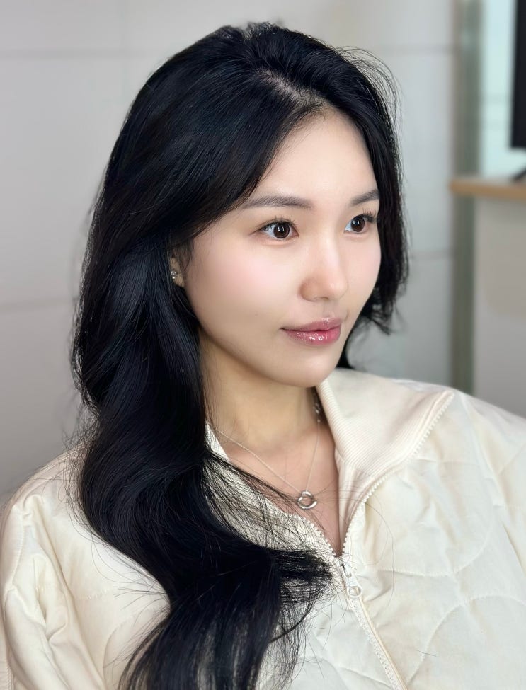 분당메이크업 성남메이크업 위례메이크업 데일리메이크업 오브메이크업 네이버 블로그